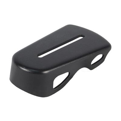 杭州ABS外壳加工 汽保工具外壳 厚板吸塑成型 大型ABS吸塑加工