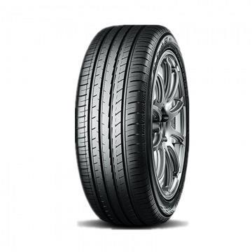 横滨/优科豪马轮胎205/60R16 AE51E 92V