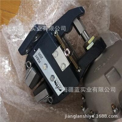 美国伸缩油缸Southern Hydraulic液压缸SHCI气缸SHCI油缸维修包