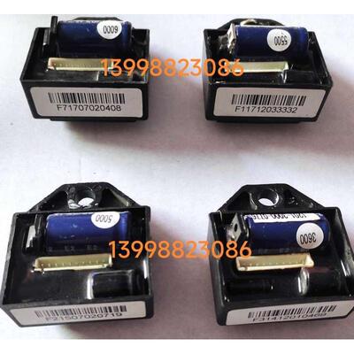 开普原装点火器IG770 IG1000 IG2000 IG2600 IG3000数码发电机