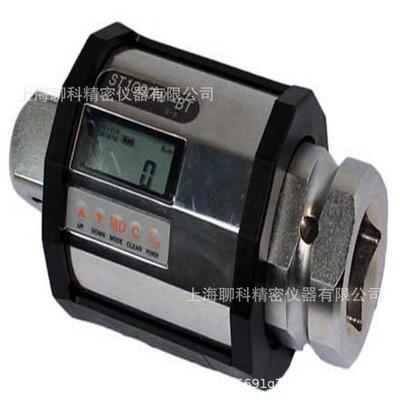 ST500N3-G数字式扭矩计TOHNICHI旋转峰值扭矩计东日扭力扳手