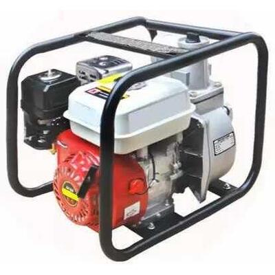WP20WP30WATERPUMP2寸3寸汽油抽水泵清水泵GX160GX200动力水泵
