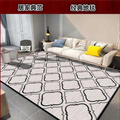 bedroom mat carpets floor rugs carpet living room rug home