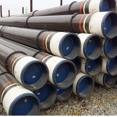 天钢TPCO石油套管 桥式滤水管石油管 TP110H石油套管石油筛管