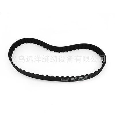 工业缝纫 海菱22618 厂家直销原装22618 22518 高车配件同步带