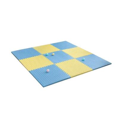 Foam Floor Mats kids playmats foam play mat 婴儿玩具垫拼接