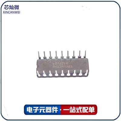 AD7541ASQ AD7541ASQ/883 进口双列18直插脚CDIP陶瓷封装 AD7541