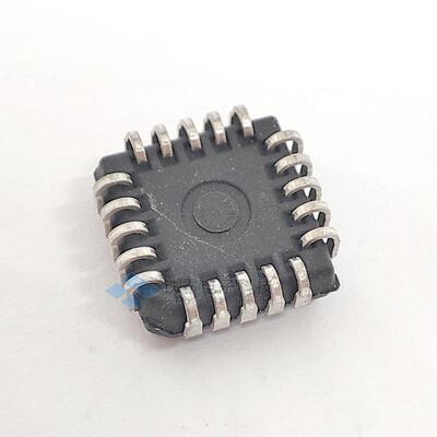 原装 AD7533KP 贴片PLCC-20 AD7533KPZ 数模转换芯片DAC芯片IC