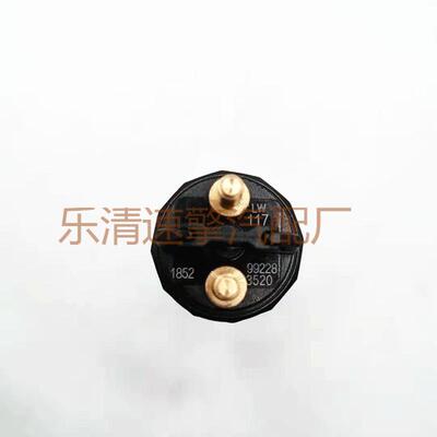 燃2油共轨喷油器1240系列喷油型号0451器01178888
