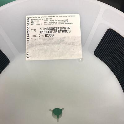 直插三极管TL431A TO-92 一系列产品现货出售及电子元器件BOM配套