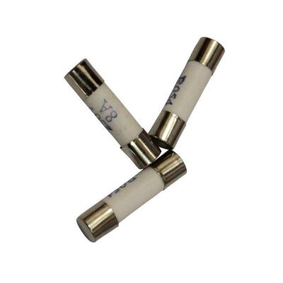 RMO茗熔R054 250V 8A NH2 aM 500V/690V/200A陶瓷熔断器量大从优