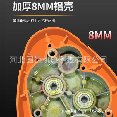 小便携式小金刚电动现货直供芦家用吊机220V悬挂葫式迷ICM你卷扬