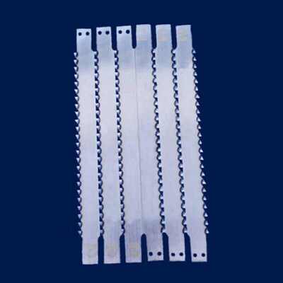 鑫长胜厂家直供合金框锯条品质硬木适用框锯机框锯条