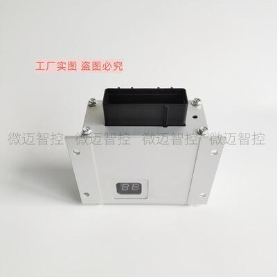 Genie吉尼5代下部控制器ECU升降机高空作业车100839
