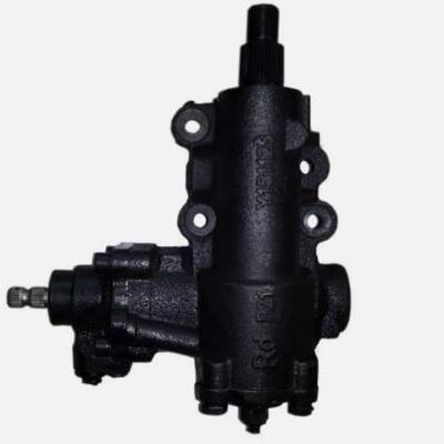 转向齿轮箱 1983-1993 8970453450 0K02232920A