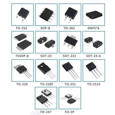 P80NF70 80NF70 逆变器 常用场效应管 80A70V 拆机全检可分选一致