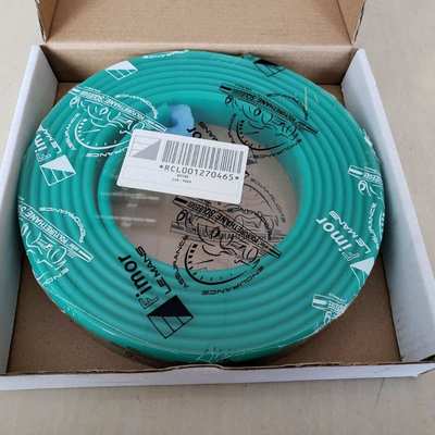 飞马 FM 胶刮 丝印刮刀丝印刮胶 65度70度75度80度85度 50*9*3.66