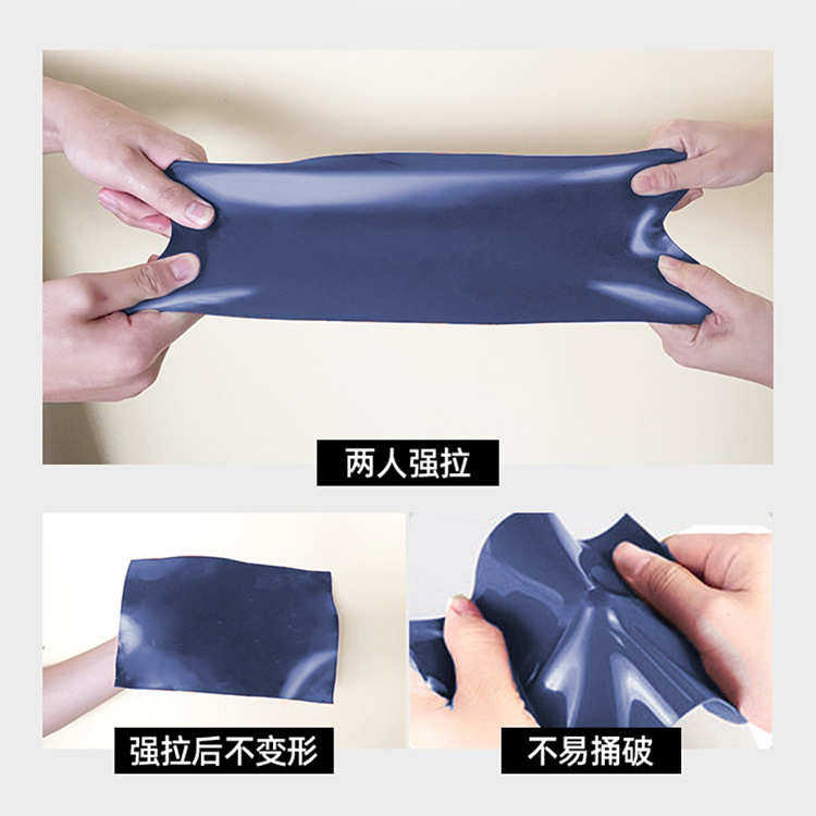 大面积屋面沥青房顶补漏楼顶胶专用屋顶专用防水材料漏水防水涂料
