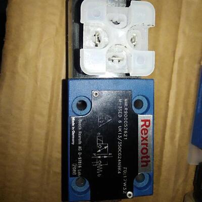 DBDS6K1X/400 DBDS6P1X/200 DBDS6P1X/315 LC25A20E7X
