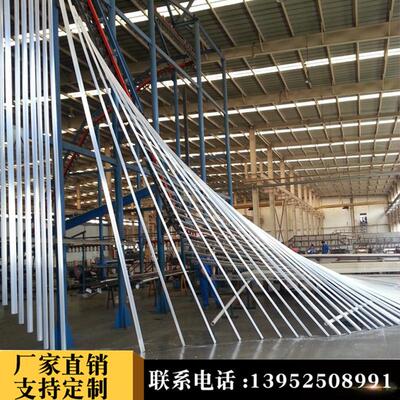 提供铝型材喷涂流水线 镇江正盛制造 喷涂流水线一套多少钱