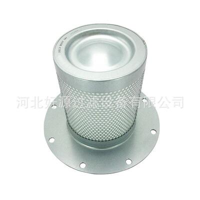 供应  98262-078适用立方机型空压机油气分离器滤芯98262-78