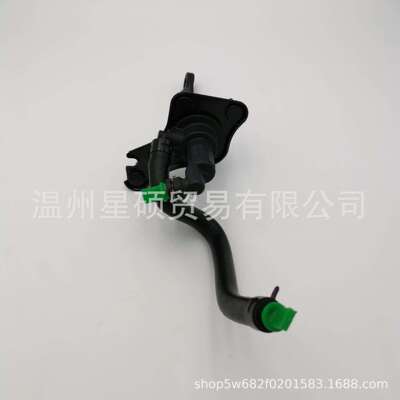 41610-1R100适用现代Accent 汽车离合器分泵