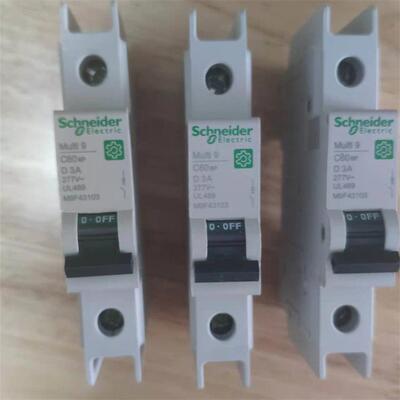 法国原厂开关A9N18358A9N18467A9N18560A9N18365