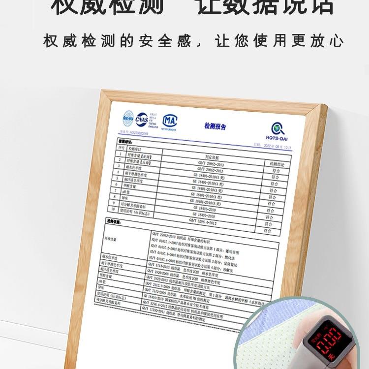 老年人护理垫艾草纤维尿片女士防漏尿巾垫成人漏尿护垫隔尿垫