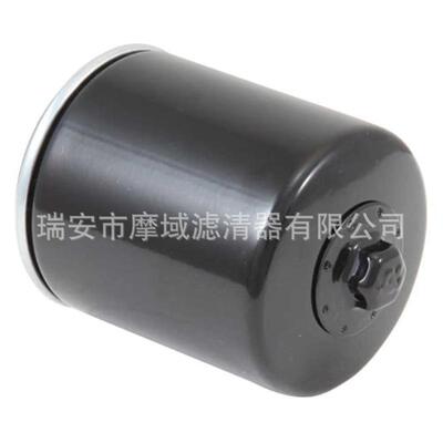 农机配件燃油过滤器15221-43080 70000-43080适用于久保田