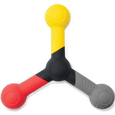 Hand-Eye Coordination and Reaction Speed Training Tools Reac