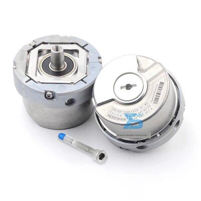 海德汉电梯1387 编码器ERN1387204862S14-70 ERN1387 2048 全新