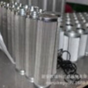 供应 6686926 6675517 6661248 6667352 6598492 6598362滤清器