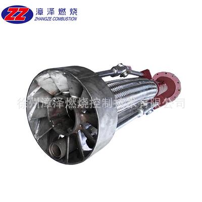 稳燃罩，规格型号：OA2292-020200