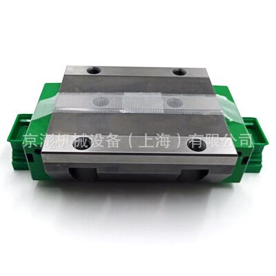 YOSO直线导轨 YOSO滑块 KWVE45B-N-G3-V1 KWVE45B-NL-G3-V1