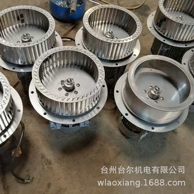 隔鼓风机离心风机翼df180wdf隔304多离心风机式离心腐不锈钢爆