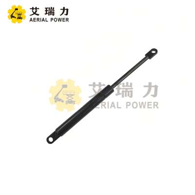 星邦气支撑 210010000006 用于Sinoboom 升降机