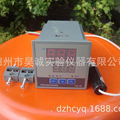 DFD-700培养箱7401电热板7402智能温控仪培养箱干燥箱水浴锅