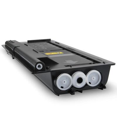 适用京瓷TK6118粉盒M4125idn M4312idn复印机M4132idn墨盒TK6128