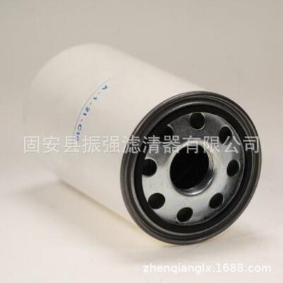 ESE22NFD 管路过滤器旋装液压油滤芯