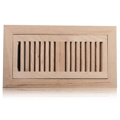 2WFM木制通风口/通风口木风口/回风口/出风口木风口/直风口