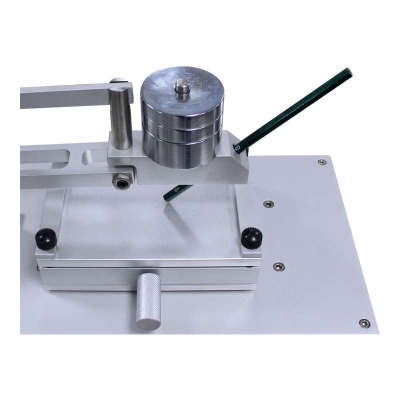 sn  硬度硬度计铅笔-铅笔 铅笔仪铅笔硬度计测试仪硬度电动dd3086