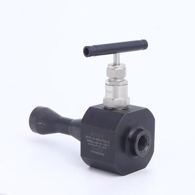 管厂家式供应不锈钢根部阀接根部阀焊台式焊MLE接截止阀