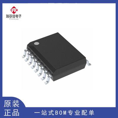 原装现货 AD9671KBCZ BGA144 数据采集 模拟前端芯片（AFE）