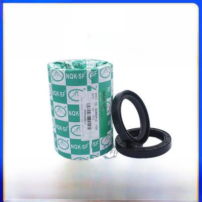 骨架油封 60x80x7 60x80x8 60x80x9 60x80x10 60x80x12 60x80x13