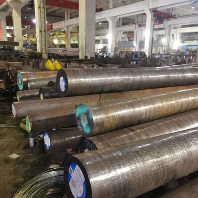 现货SUS316L不锈钢棒S31603不锈钢黑棒1.4404圆钢耐腐蚀量大优惠