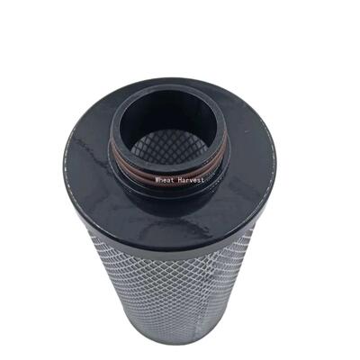 GardnerDenver格南登福油分200ECH035/QX100563/QX171817/2107125