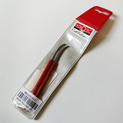 修表工具 瑞士原装HOROTEC MSA 05.013 取针
