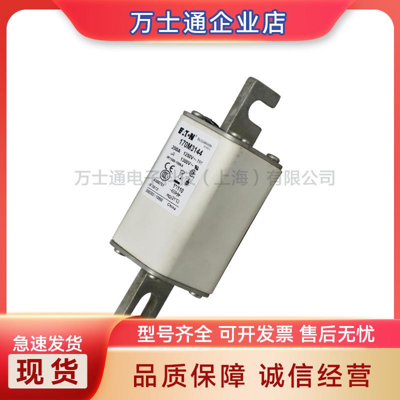 170M3065 170M3066 170M3067 170M3068 170M3069 170M3070熔断器