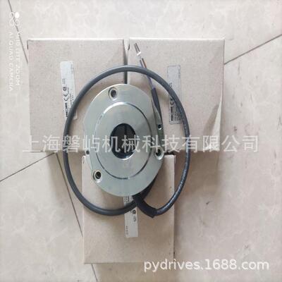德 国诺德OERBRE 5/FDD电机制动器型号BR5/FDB 08N维修替换