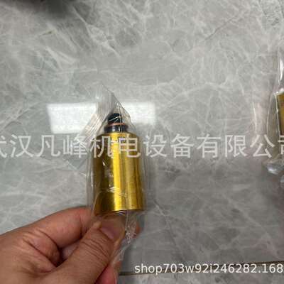 现货供应意大利GIROL 选择接头 R012 R025 R037R075 R100 R125